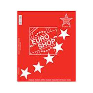 Euro Shop | Wedden dat we 't hebben!