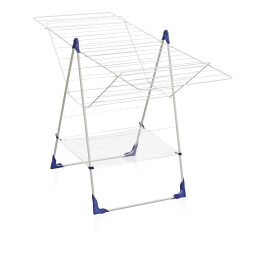 Staand Droogrek Classic 250 Flex