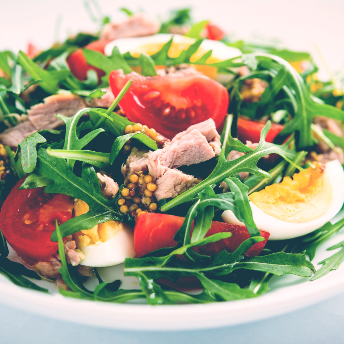 Euro Shop | Bistro D